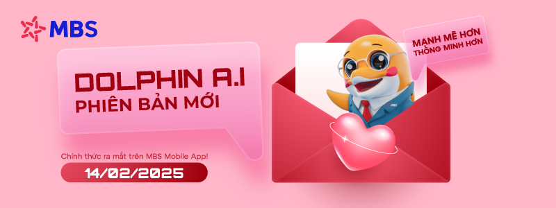 Người Vô Tâm: Fwd: Khám phá Trợ lý thông tin Dolphin AI phiên bản mới - Công cụ đầu tư thông ...