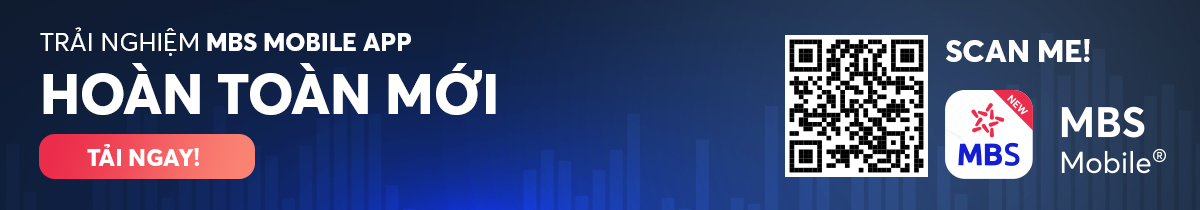 Người Vô Tâm: Fwd: Khám phá Trợ lý thông tin Dolphin AI phiên bản mới - Công cụ đầu tư thông ...